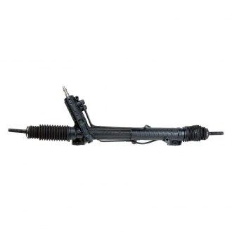 BMW 5-Series Rack & Pinion Steering Systems, Parts | CARiD