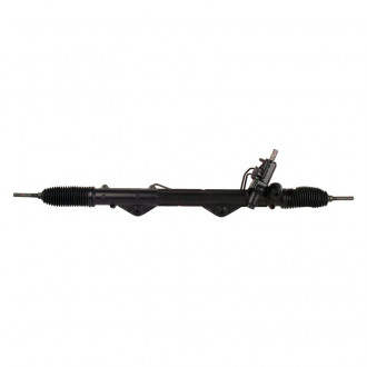 Jaguar XJ-Type Rack & Pinion Steering Systems, Parts | CARiD