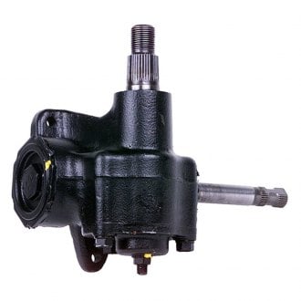 1997 Ford Ranger Steering Parts - Racks, Pumps, Columns | CARiD