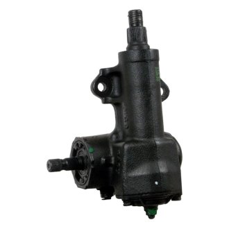 Toyota Steering Gear Boxes - Power & Manual | CARiD