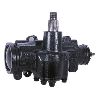 1966 Pontiac GTO Steering Parts - Racks, Pumps, Columns | CARiD