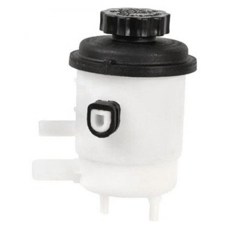 2008 Kia Rio Power Steering Reservoirs | Caps — CARiD.com