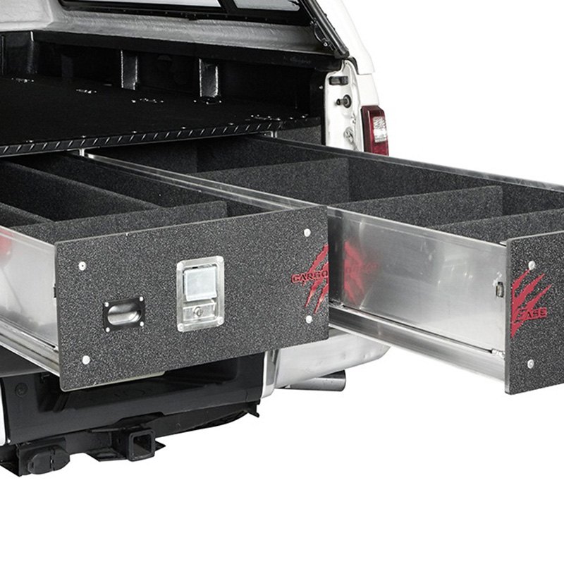 Cargo Ease® GL-05 - Long Drawer Divider (9" Standard)