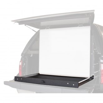 Universal Cargo Solutions - CARiD.com