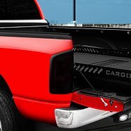 Cargo Ease™ | Bed Slides, Table Extensions, Cab Guards — CARiD.com