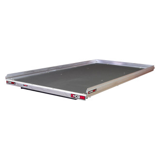 CargoGlide™ - Truck Bed Slides & Cargo Management | CARiD