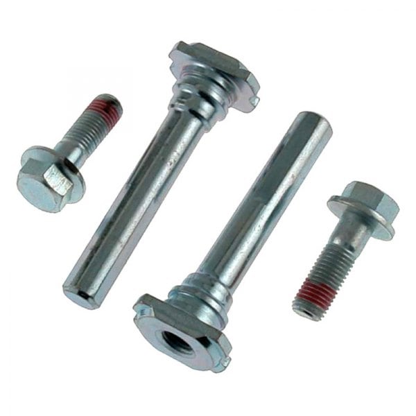Carlson® 14237 - Front Disc Brake Caliper Guide Pins