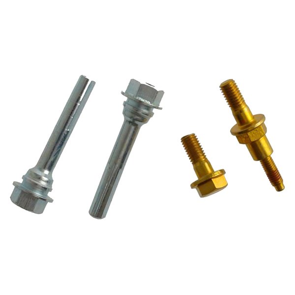 Carlson® 14244 - Rear Disc Brake Caliper Guide Pins
