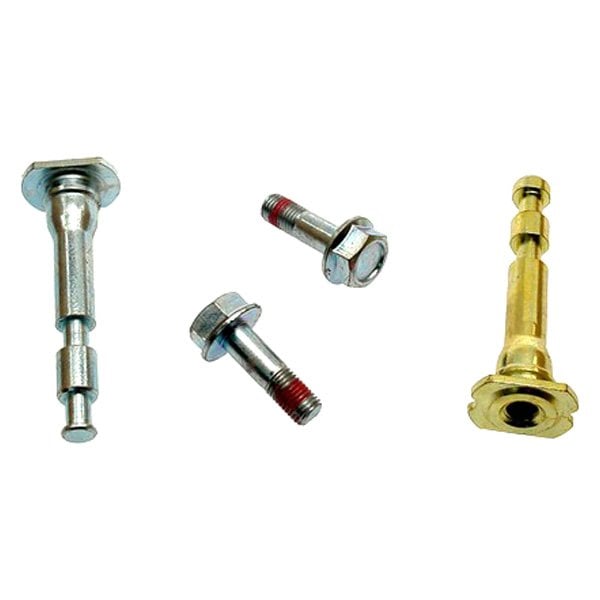 Carlson® 14261 - Rear Disc Brake Caliper Guide Pins
