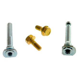 Disc Brake Caliper Guide Pins | CARiD