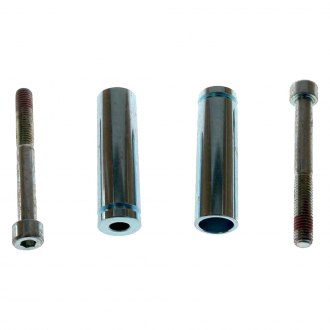 Disc Brake Caliper Guide Pins | CARiD