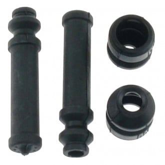 Disc Brake Caliper Piston Boots | CARiD