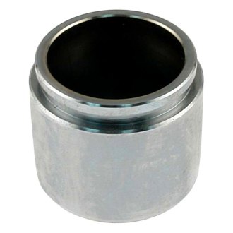 Toyota Corolla Brake Calipers - Loaded, Semi Loaded, Unloaded | CARiD