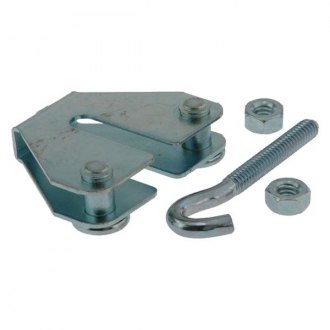 Parking Brake Cable Shorteners | CARiD