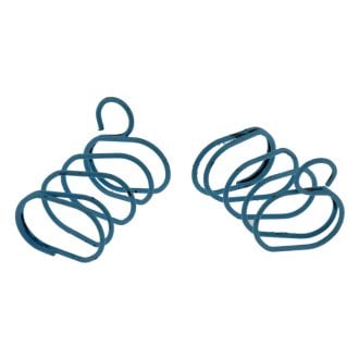 Parking Brake Strut Springs | CARiD