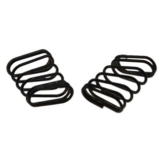 Parking Brake Strut Springs | CARiD