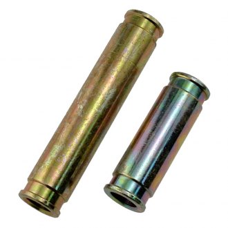 Disc Brake Caliper Guide Pin Sleeves | CARiD