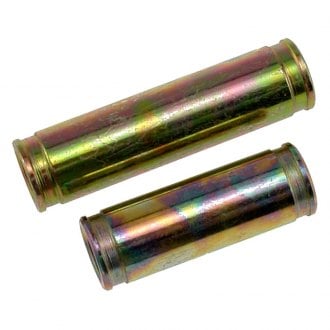 Disc Brake Caliper Guide Pin Sleeves | CARiD