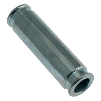 Disc Brake Caliper Guide Pin Sleeves | CARiD