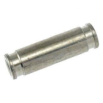 Disc Brake Caliper Guide Pin Sleeves | CARiD