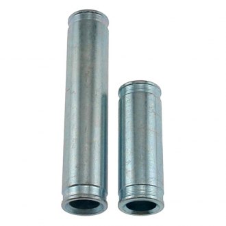 Disc Brake Caliper Guide Pin Sleeves - CARiD.com
