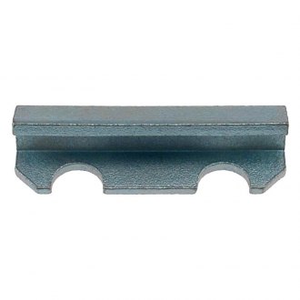 Disc Brake Caliper Support Keys | CARiD