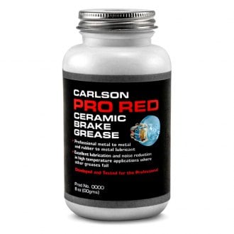 Universal Brake Fluids & Lubricants | DOT 3 & 4, Silicone, Synthetic ...