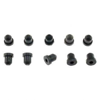 Brake Bleeder Screw Caps | 80 Products - CARiD.com
