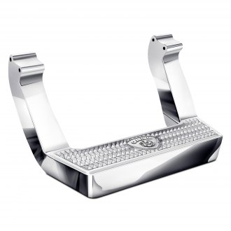 CARR™ | Light Bars, Hoop Steps, Truck Accessories - CARiD.com