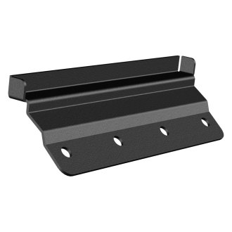 2020 Ram 2500 Off Road Lights | CARiD