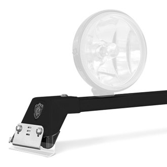 CARR™ | Light Bars, Hoop Steps, Truck Accessories - CARiD.com