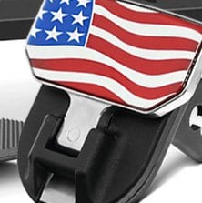 CARR™ | Light Bars, Hoop Steps, Truck Accessories - CARiD.com