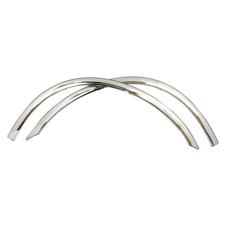 Carrichs™ | Fender Trim & Chrome Accessories — CARiD.com