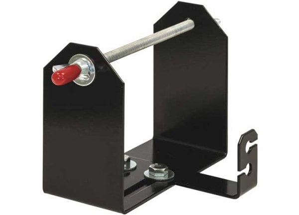 Carry-On Trailer® 1080 - Trimmer Line Spool Rack