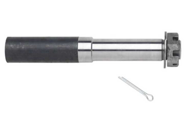 Carry-On Trailer® 151T - Spindle Kit