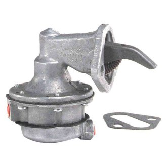 Carter™ | Electric & Mechanical Fuel Pumps — CARiD.com
