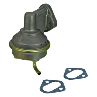 Carter™ | Electric & Mechanical Fuel Pumps — CARiD.com