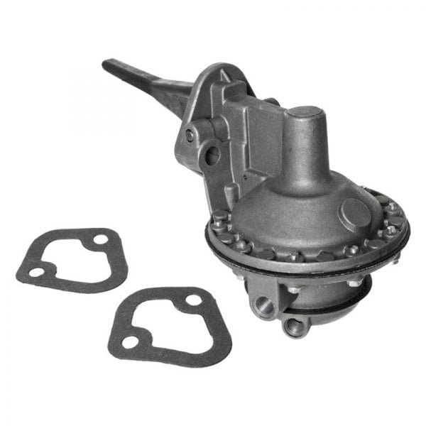 Carter® M4656 - Mechanical Fuel Pump