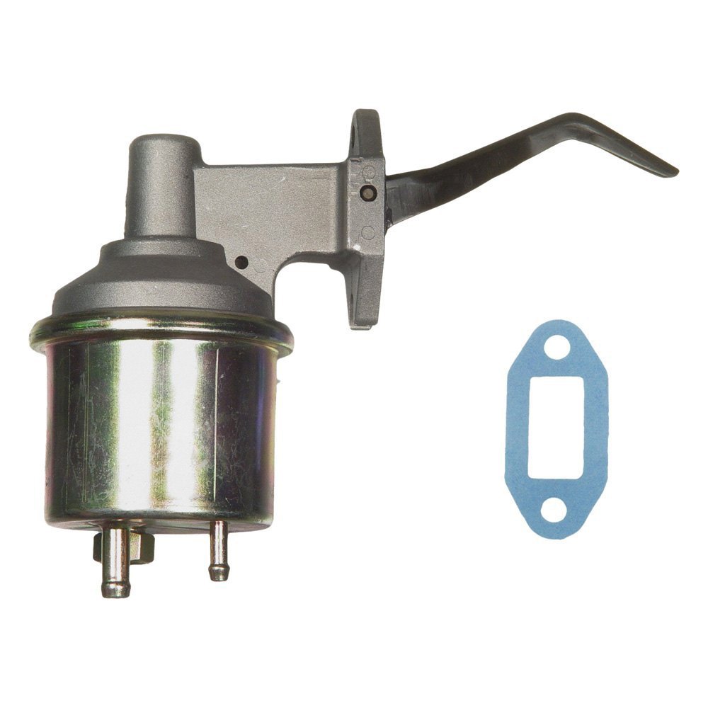 Carter® M6622 - Mechanical Fuel Pump