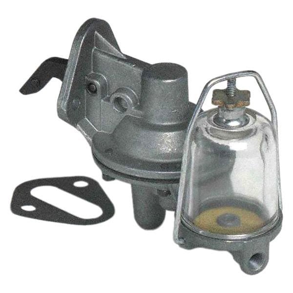 Carter® M958 - Mechanical Fuel Pump