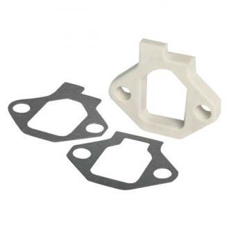 Carter™ | Electric & Mechanical Fuel Pumps — CARiD.com