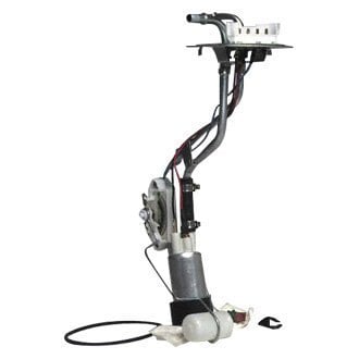 1997 Ford Ranger Fuel Pumps & Parts - Relays, Assemblies | CARiD