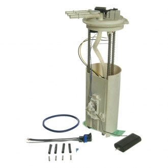 2000 Chevy Blazer Replacement Fuel System Parts | CARiD