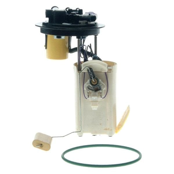 Carter® P76085M - Fuel Pump Module Assembly