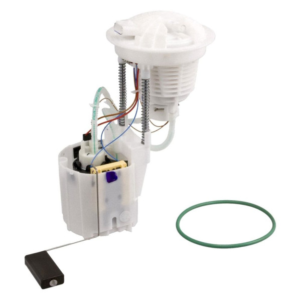 Carter® P76267M - Fuel Pump Module Assembly