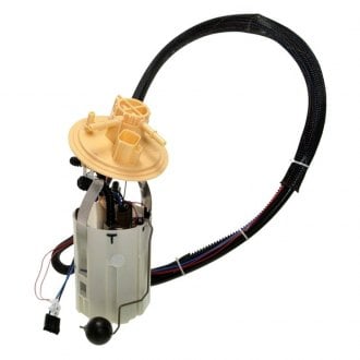 2000 Volvo S80 Replacement Fuel System Parts | CARiD