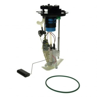 2007 Ford Ranger Fuel Pumps & Parts - Relays, Assemblies | CARiD