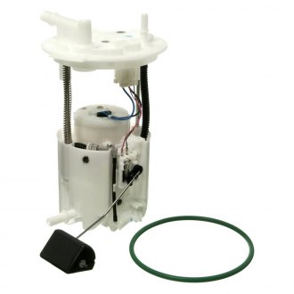 2008 Ford Taurus Fuel Pumps & Parts | Relays, Assemblies — CARiD.com