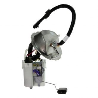 2008 Ford Focus Fuel Pumps & Parts - Relays, Assemblies | CARiD