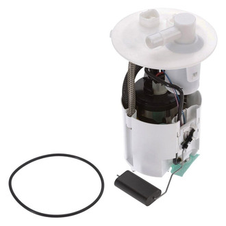 Toyota Matrix Replacement Fuel System Parts | CARiD